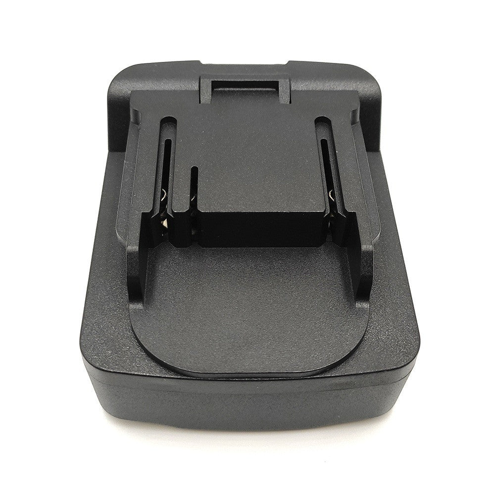 CAT Battery Adapter to Makita – Power Tools Adapters | Australia