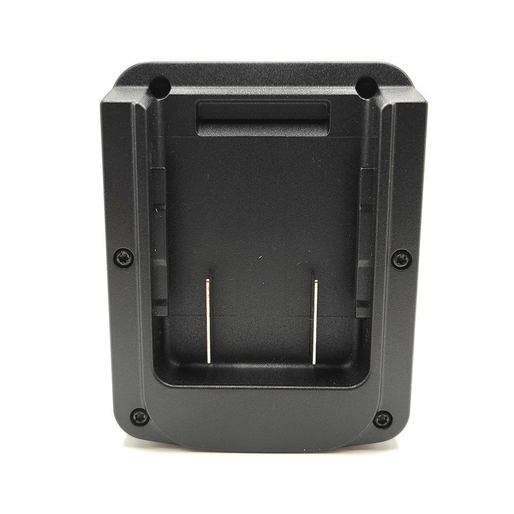 CAT Battery Adapter to Makita – Power Tools Adapters | Australia
