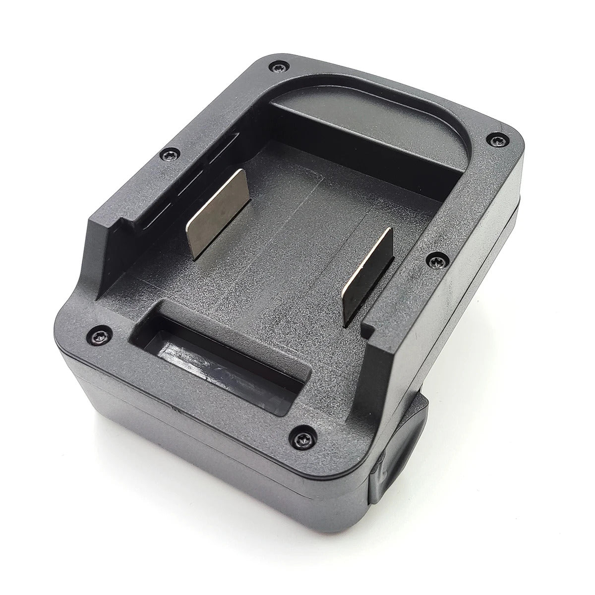 Makita Battery Adapter to Hikoki – Power Tools Adapters | Australia