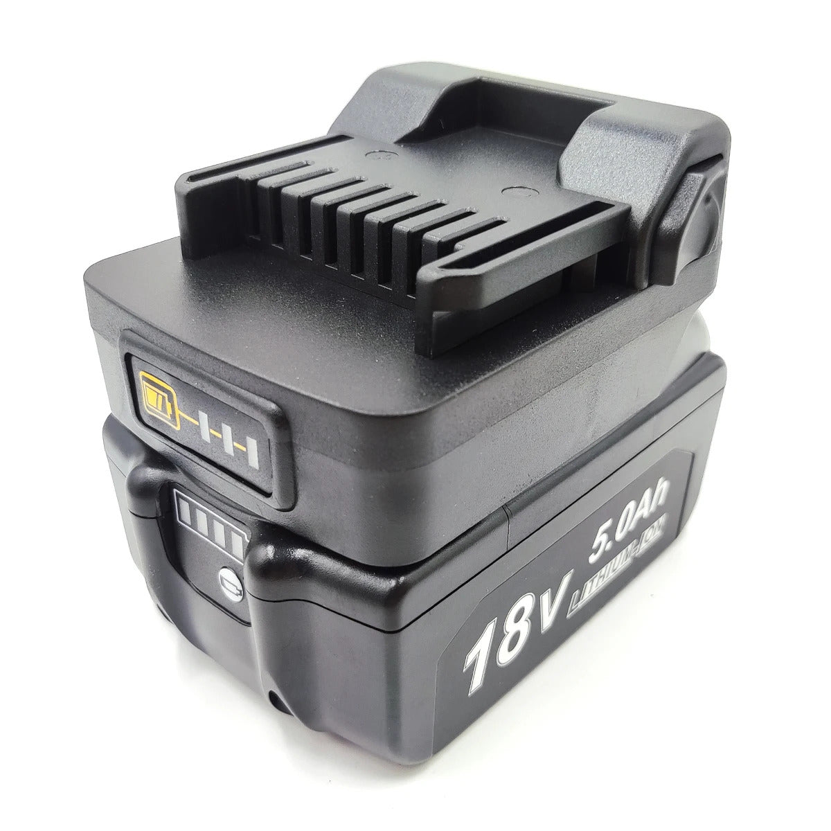 Makita Battery Adapter to Hikoki – Power Tools Adapters | Australia