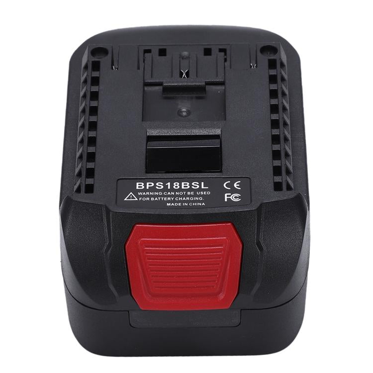 Porter Cable Battery Adapter to Bosch – Power Tools Adapters | Australia