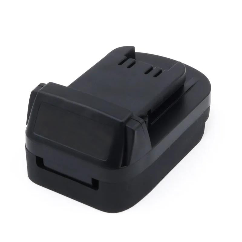 Bosch Battery Adapter to Milwaukee – Power Tools Adapters | Australia