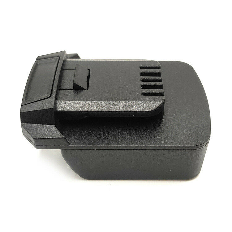 DeWalt Battery Adapter to Hilti – Power Tools Adapters | Australia